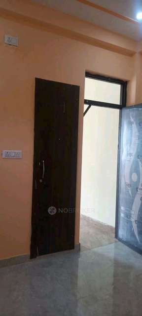 Om Plaza Raj Bagh JF4M+J5R, Shankar Vihar, Khera Dhrampura, Greater ...