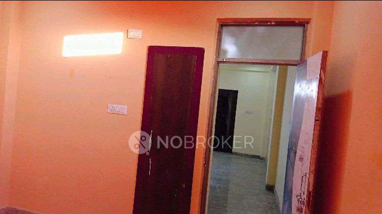 Om Plaza Raj Bagh JF4M+J5R, Shankar Vihar, Khera Dhrampura, Greater ...