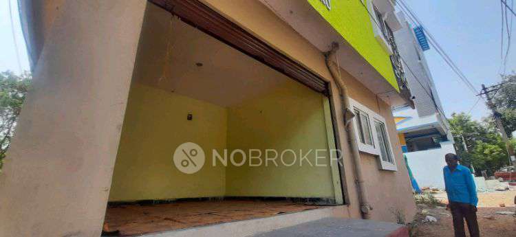 Shop for Rent in IDA Mallapur, hyderabad Ideal for Atm,bank,retail ...