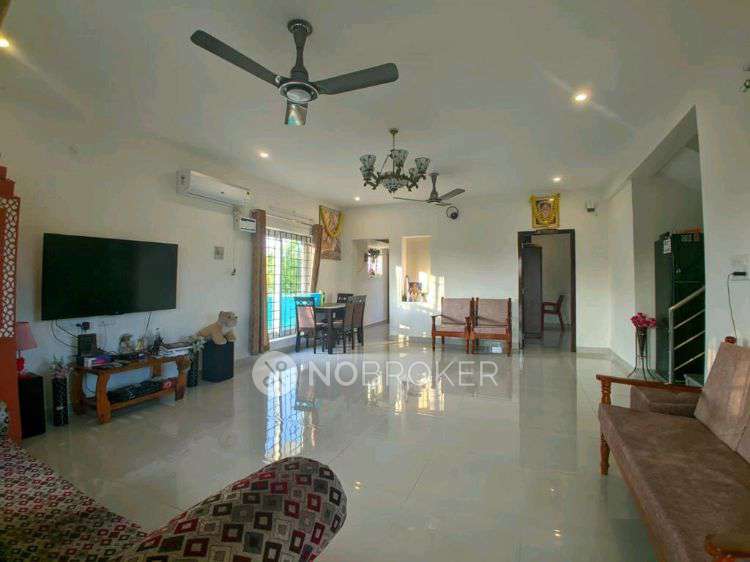 Emerald colour homes Koonimedu Rent - WITHOUT BROKERAGE Fully furnished ...