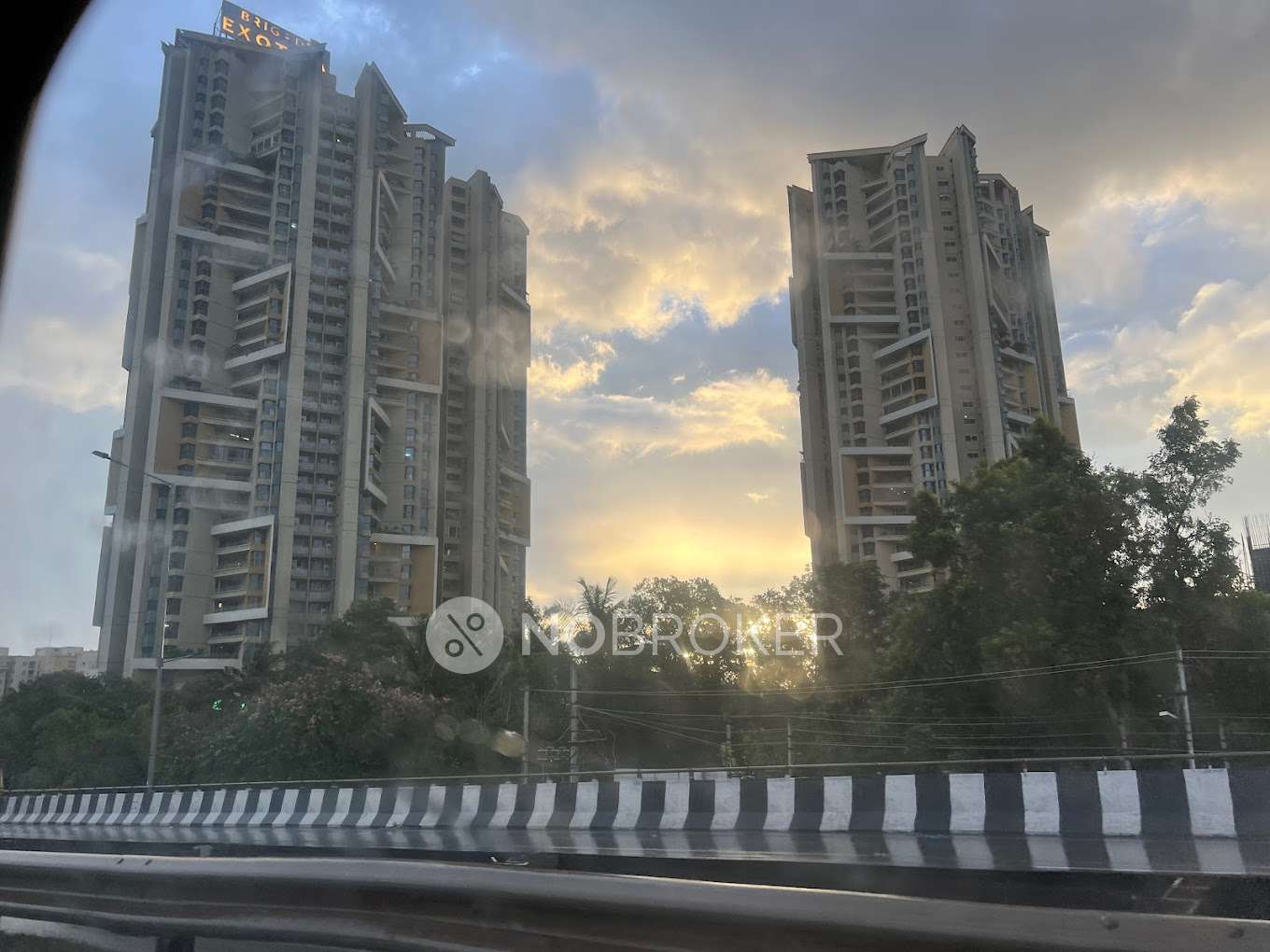 Alchemy One By ARATT Aavalahalli - Without Brokerage Semi-furnished 3 ...