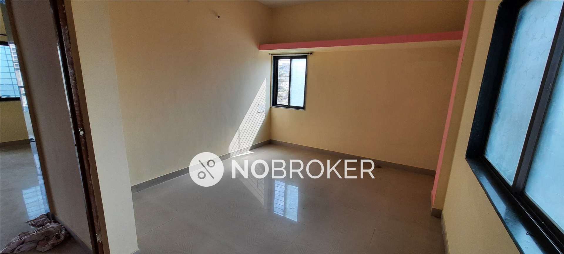 Maher Building, Rahatani Rahatani Rent - WITHOUT BROKERAGE Unfurnished ...