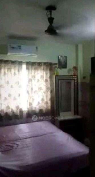 Independent House Jai Vihar, Baprola Rent - WITHOUT BROKERAGE Fully ...