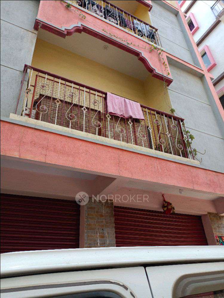 standalone building HSR Layout Rent - WITHOUT BROKERAGE Unfurnished 2 ...