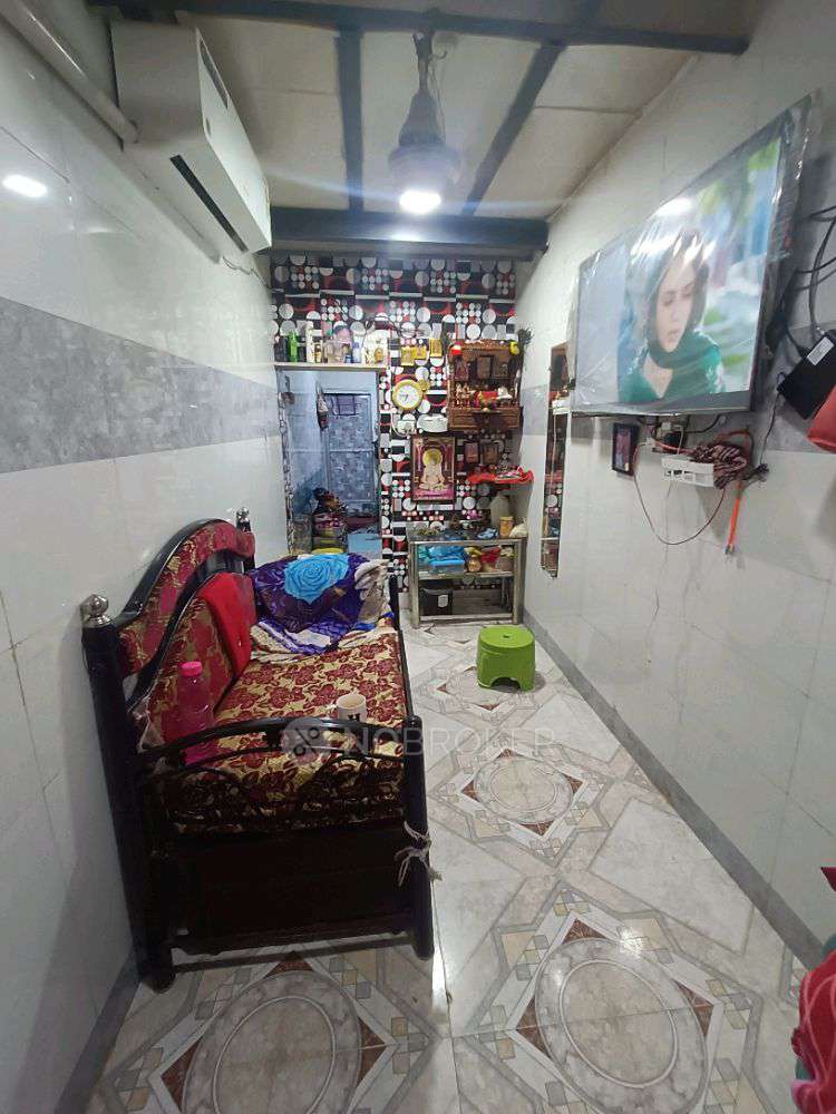 Independent House WR75+GC5, Geeta Nagar, New Navy Nagar, Colaba, Mumbai ...