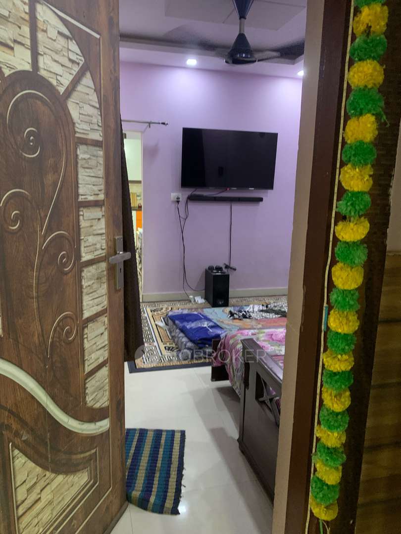 Karampura Karam Pura Rent - WITHOUT BROKERAGE Fully furnished 1 BHK ...