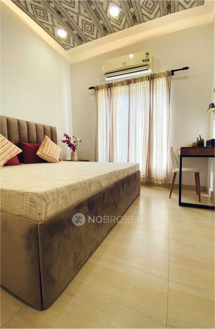 1 BHK in Knowledge Park Iii near {street} for Rs {formattedPrice ...