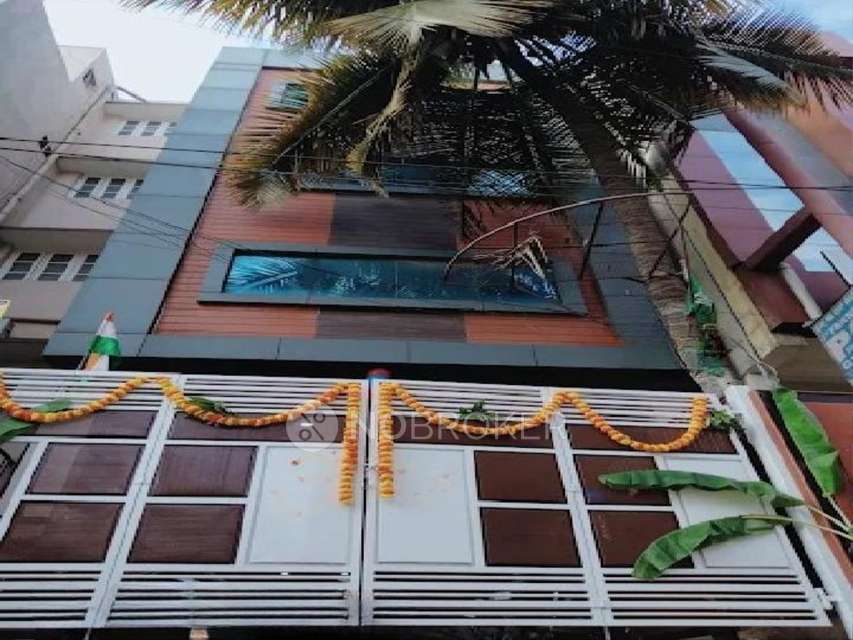 PG in Indiranagar, Bangalore | Hostels in Indiranagar - NoBroker