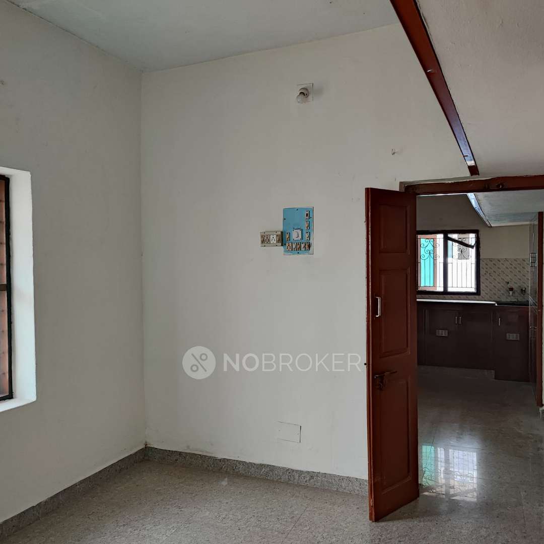 Independent House Tambaram Rent - WITHOUT BROKERAGE Unfurnished 3 BHK ...