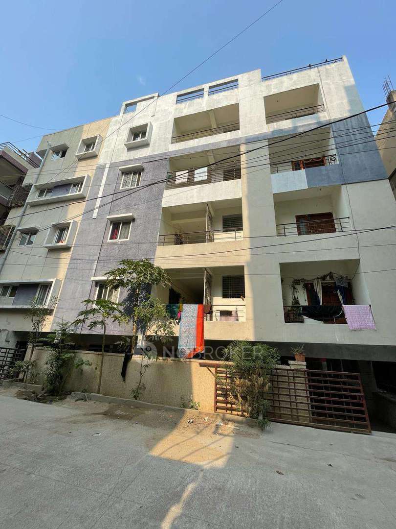 standalone building Puppal Guda - Without Brokerage Unfurnished 2 BHK ...