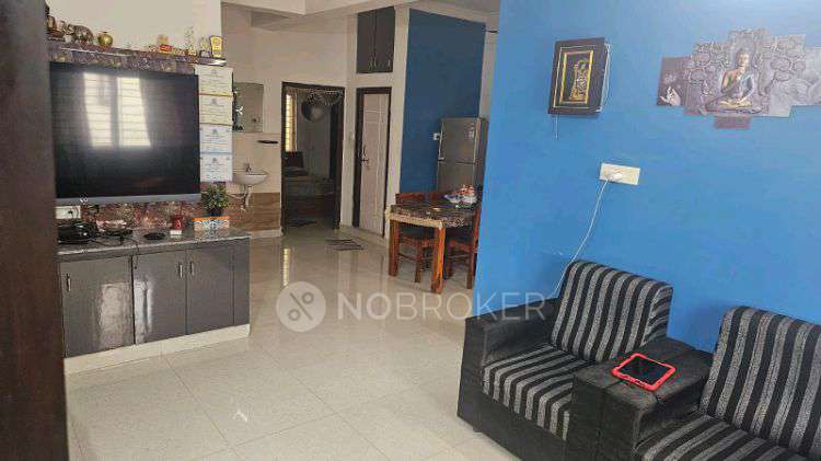 sai towers plot no 256/257 sri sai towers KVR Valley Road Number 7 Spring Woods, Bowrampet, near ...