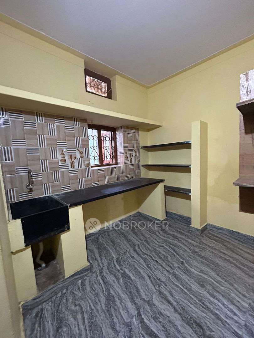 Independent House Krishnarajapuram Rent - WITHOUT BROKERAGE Unfurnished ...