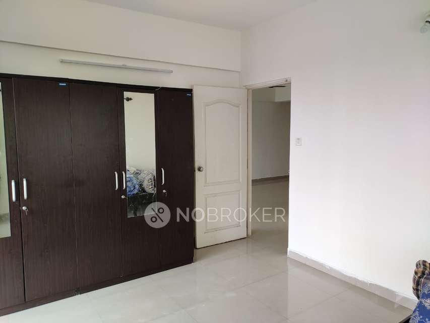 Trifecta Esplanade, Kadugodi Kadugodi Rent - WITHOUT BROKERAGE Semi ...