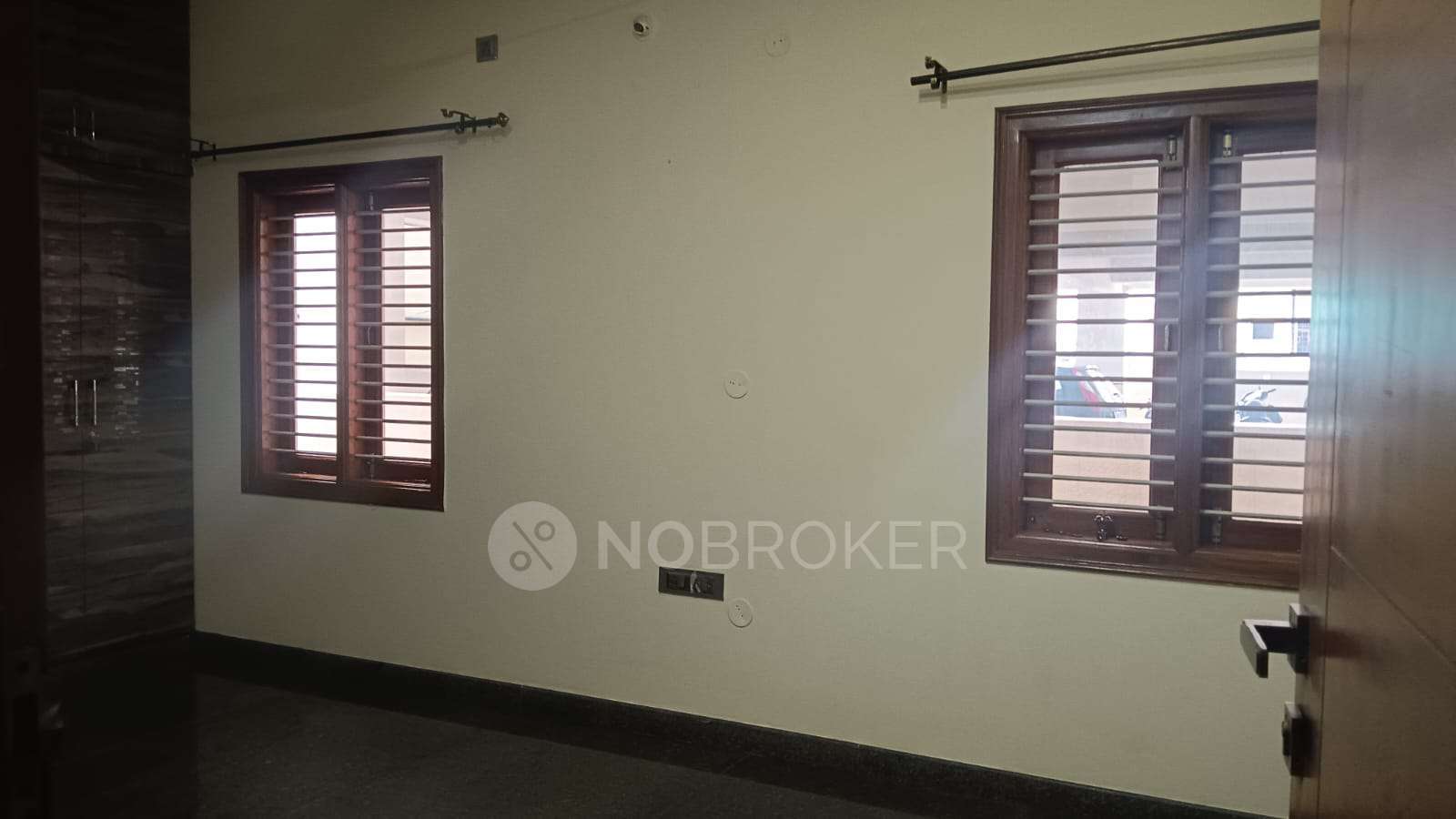Independent House Virupakshapura Rent - WITHOUT BROKERAGE Unfurnished 2 BHK Rental Flat in ...