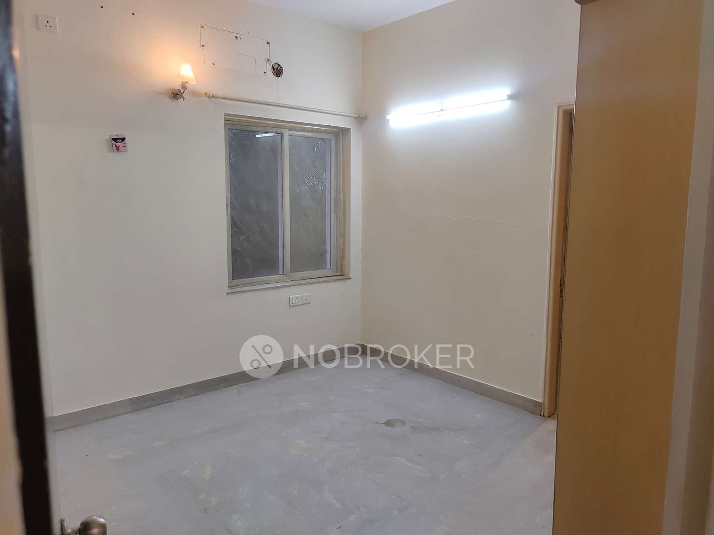 Prestige Palms Whitefield Rent - WITHOUT BROKERAGE Semi-furnished 3 BHK ...