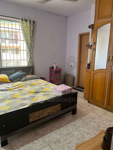 IBC Platinum City Yeswanthpur, Bangalore Rent - WITHOUT BROKERAGE Fully ...