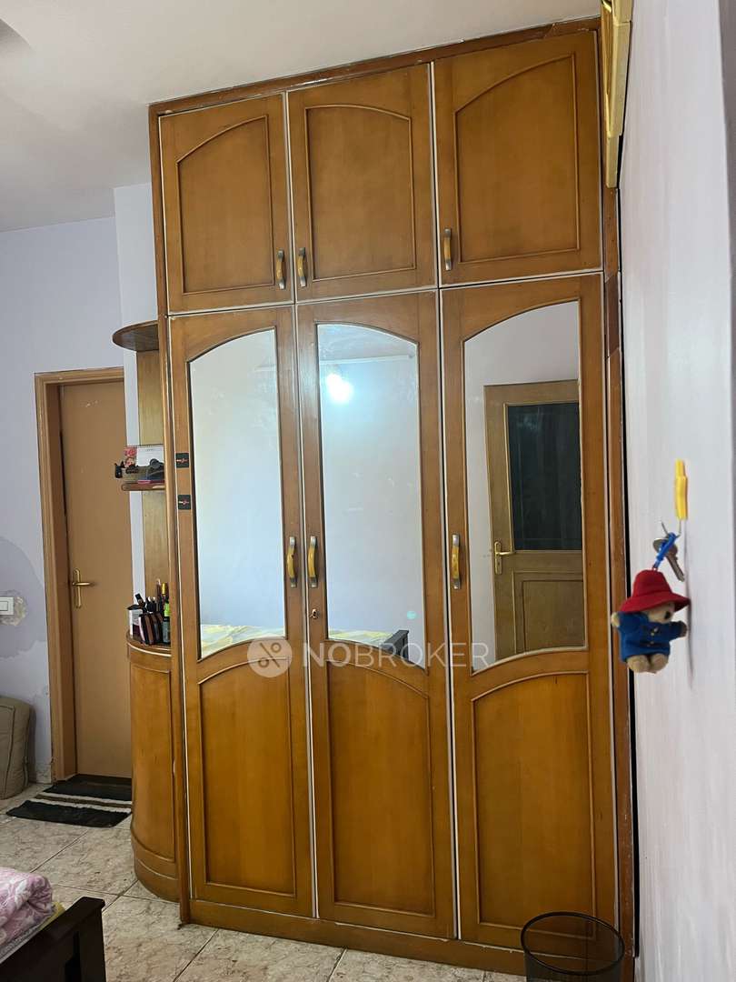 IBC Platinum City Yeswanthpur, Bangalore Rent - WITHOUT BROKERAGE Fully ...