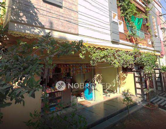 Independent House Pedda amberpet Rent - WITHOUT BROKERAGE Unfurnished 1 ...