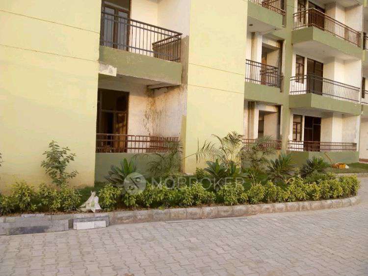 Property for rent in Main Gate, DEVIKA GOLD HOMZ, Bisrakh Jalalpur, Greater Noida, Uttar Pradesh ...