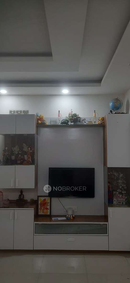 Megapolis Splendour, Pune Hinjawadi Rent - WITHOUT BROKERAGE Fully ...