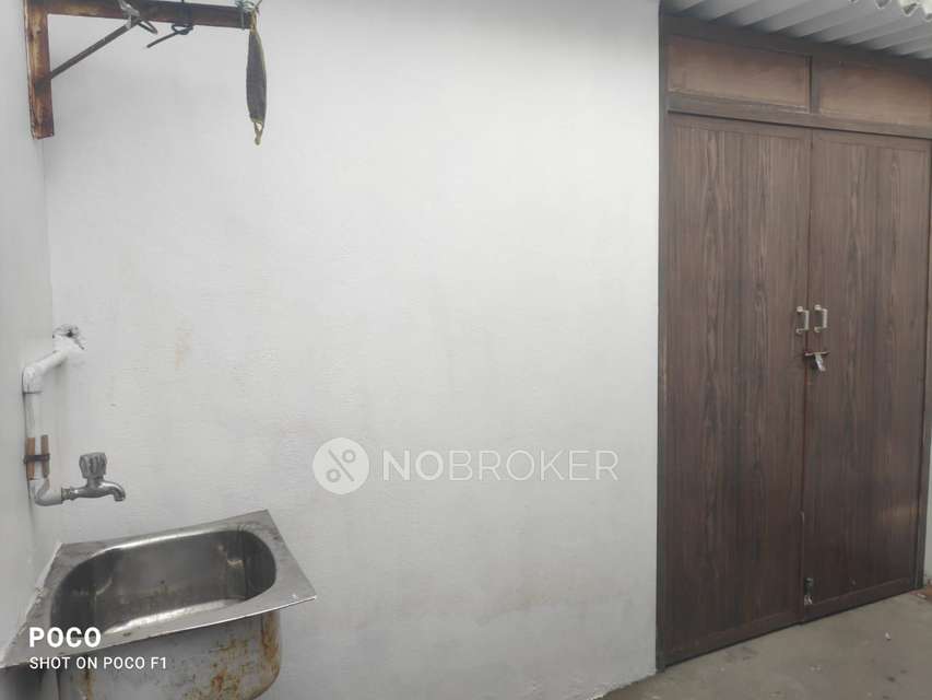 Independent House Thiruvanmiyur Rent - WITHOUT BROKERAGE Unfurnished 1 BHK Rental Flat in ...