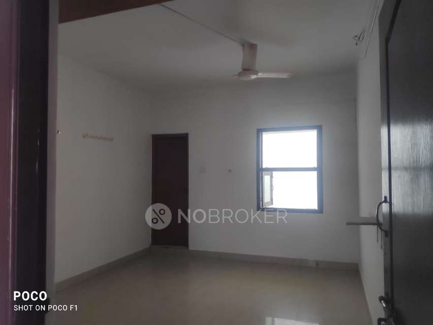 Independent House Thiruvanmiyur Rent - WITHOUT BROKERAGE Unfurnished 1 BHK Rental Flat in ...