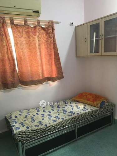 Poonam Parag Pushp Cooperative Housing Society Andheri East Rent