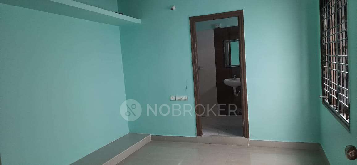 Srr Pride, Bachupally Bachupally Rent - WITHOUT BROKERAGE Semi ...