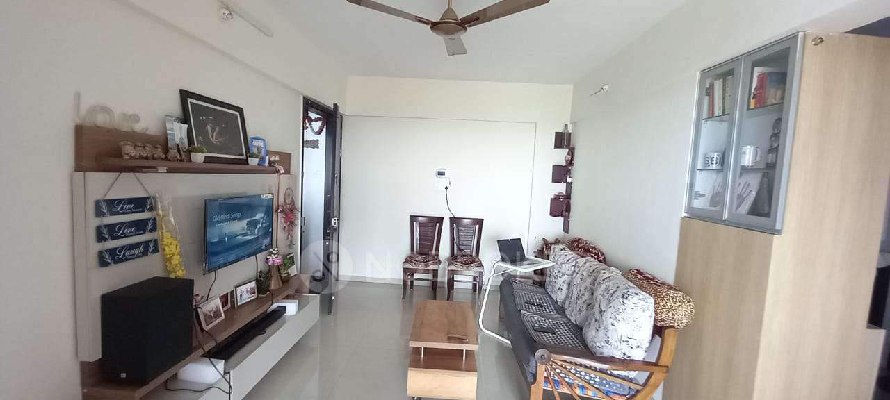 Utsav Homes Bhosari - Without Brokerage Semi-furnished 2 BHK Flat for Sale in Utsav Homes , Pune ...