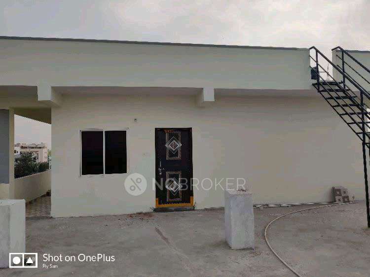 Independent House 25/7, Ganesh Nagar, Ameenpur, Hyderabad, Miyapur, Telangana 500049, India Rent ...