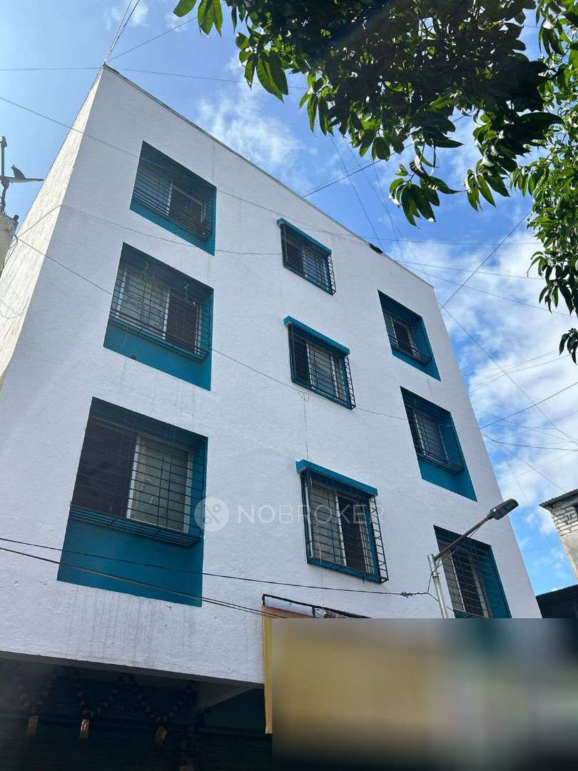 PG for FEMALE in Karve Nagar for Rs 6000 available Immediately | pune ...