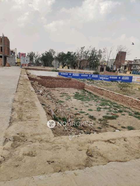 Residential Plots/ Lands For Sale in Delhi Delhi | 3,769+ Plots/ Lands ...