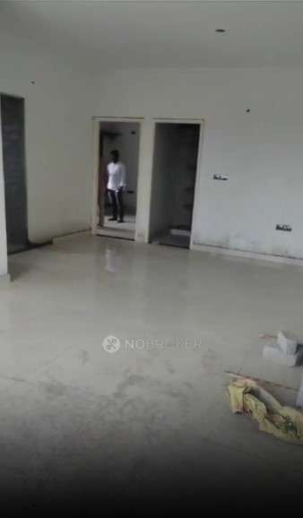 MD SCARLET HEIGHTS East Apartment, 162, Cozy Home Layout Rd, opp. 77 ...