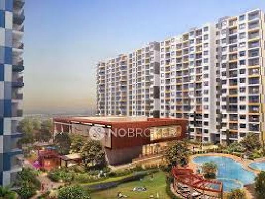 273+ Flats / Apartments for Sale near Adarsh Palm Retreat Adarsh Palm ...