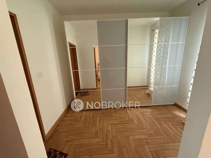 House for Rent in HBR Layout, HBR Layout 4th Block Bangalore - NoBroker