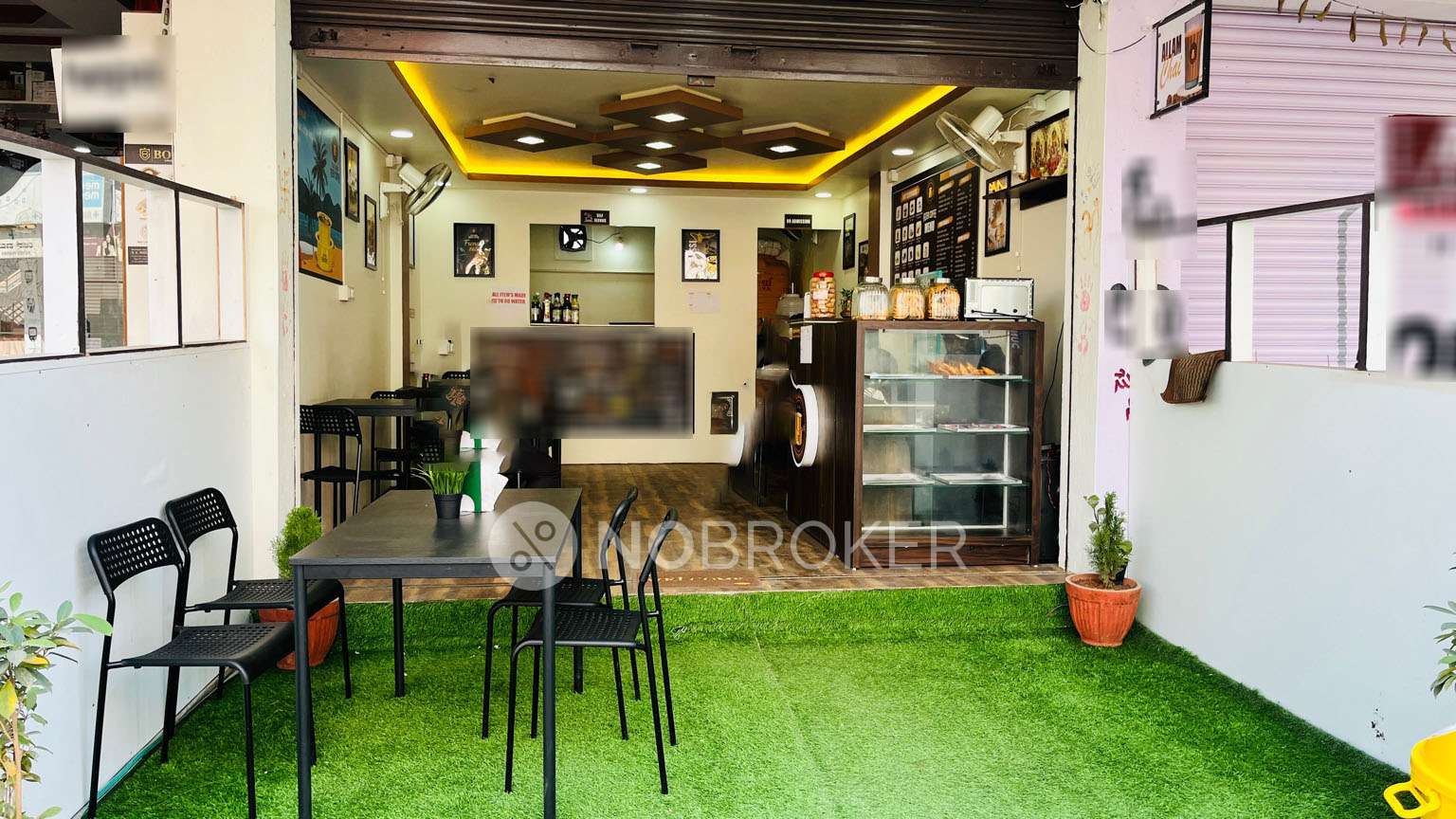 Restaurant/Cafe for Sale in SOUTH INDIAN FILTER COFFEE, bangalore Ideal ...