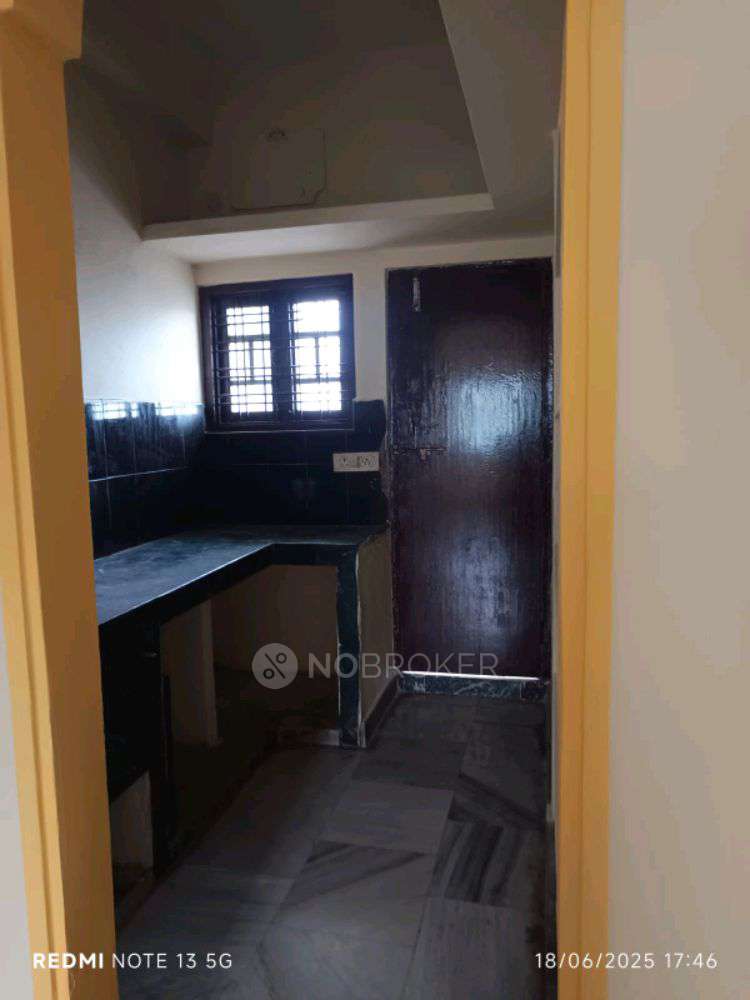 Independent House Sri Sai Enclave Phase-II Park Rent - WITHOUT BROKERAGE Unfurnished 2 BHK ...