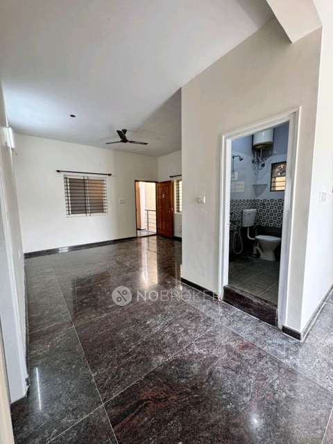 Lalita Nivas 23, Brookes Haven, Brookes Haven Layout, 8th Phase, J. P ...