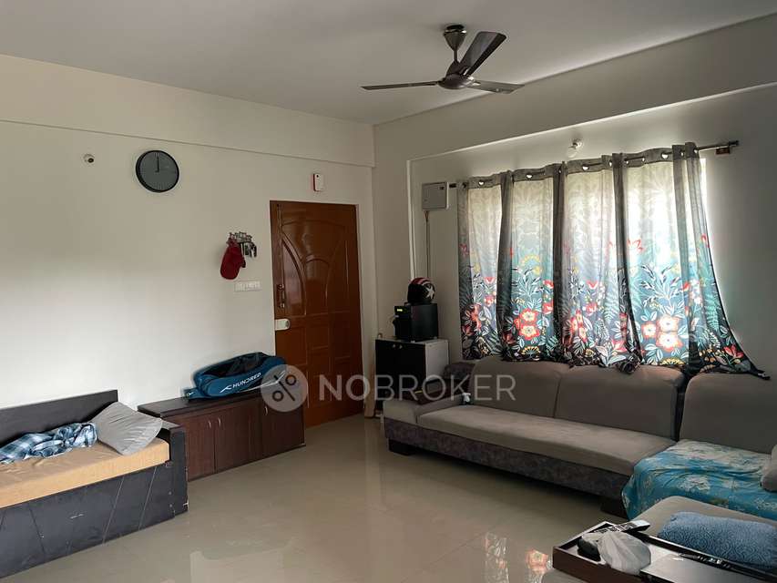 2 BHK Flats for Sale Near B.S. Vanshika Aura , Bangalore Without Brokerage - NoBroker 2 146+