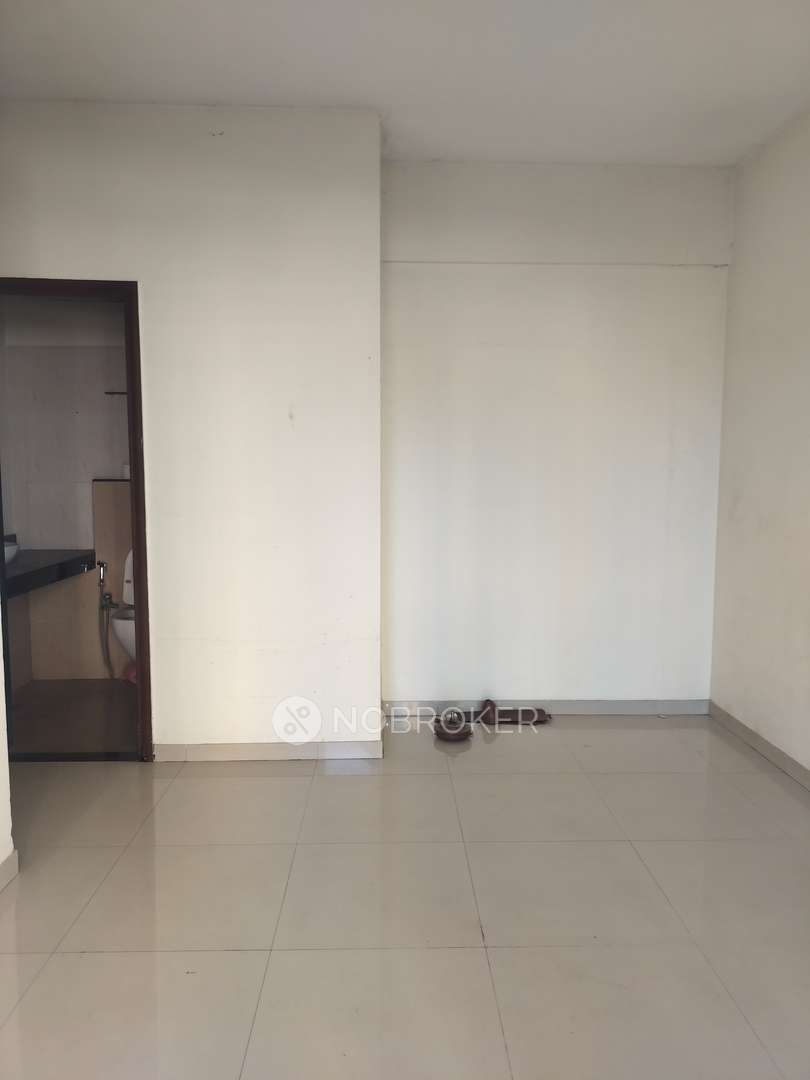 Rustomjee Urbania Acura Thane West Rent - WITHOUT BROKERAGE Semi ...