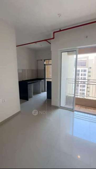 JP North Aviva Mira Road East, Mumbai Rent - WITHOUT BROKERAGE Unfurnished 1 BHK Rental Flat in ...