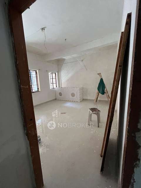 Independent House Dhankawadi Rent - WITHOUT BROKERAGE Unfurnished 2 BHK Rental Flat in ...