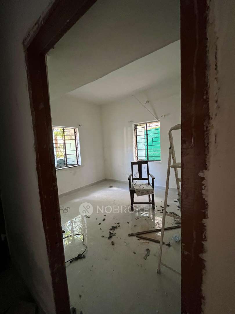 Independent House Dhankawadi Rent - WITHOUT BROKERAGE Unfurnished 2 BHK Rental Flat in ...