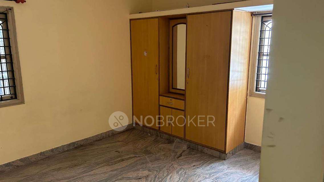 Independent House JP Nagar Rent - WITHOUT BROKERAGE Semi-furnished 2 ...