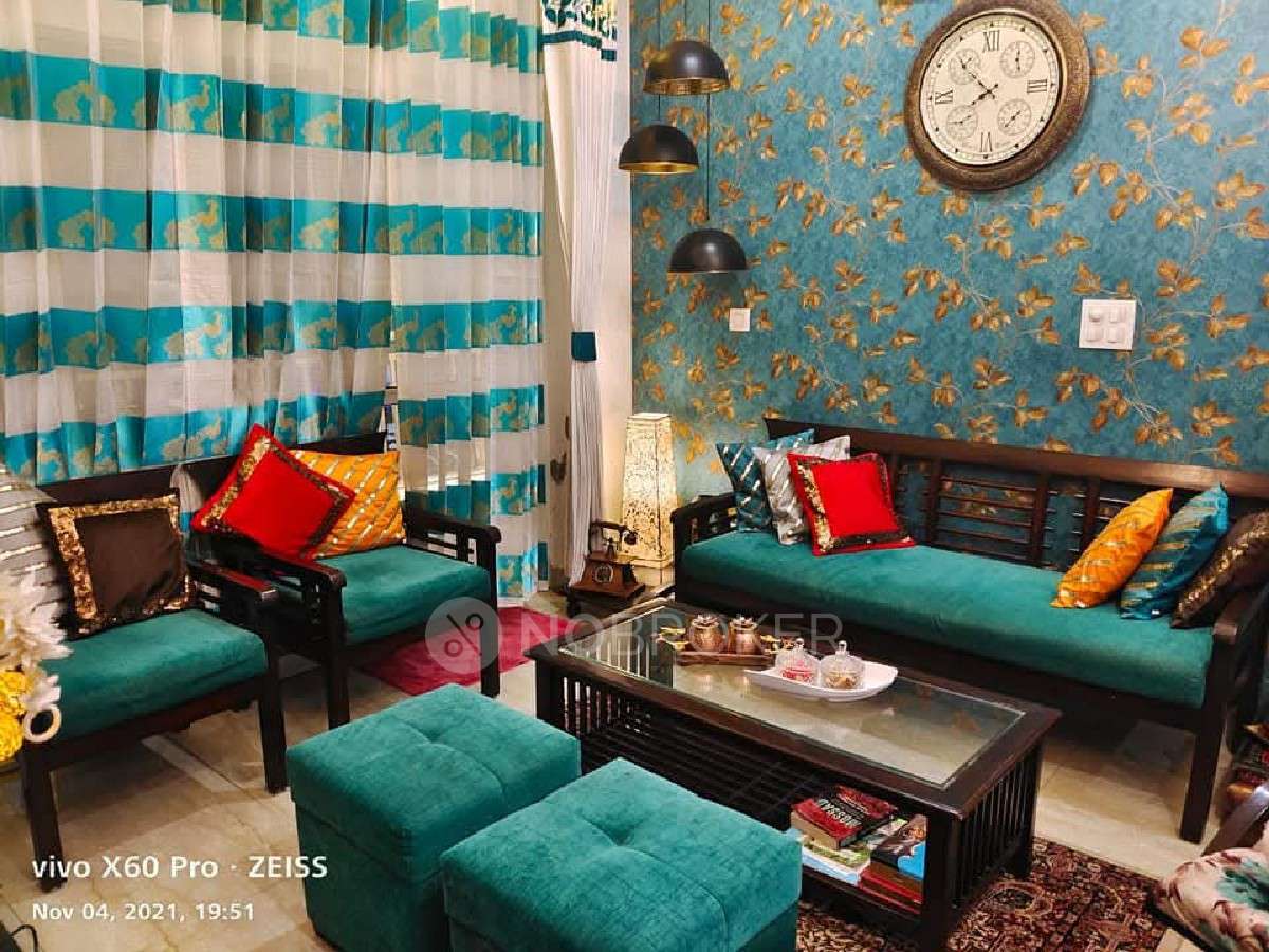 Property for rent in Pari Chowk, Greater Noida for Rs 45000 available Immediately -Inactive