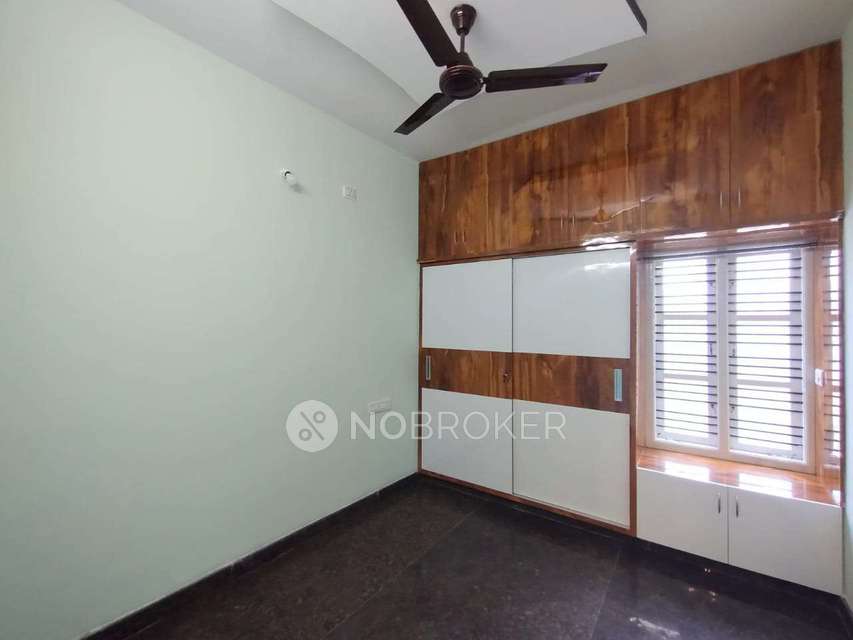 Independent House Maragondanahalli Rent - WITHOUT BROKERAGE Semi-furnished 2 BHK Rental Flat in ...