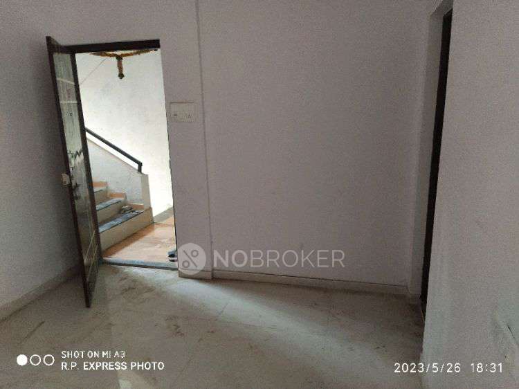 Square One Bharat Mata Chowk Moshi Rent - WITHOUT BROKERAGE Unfurnished ...