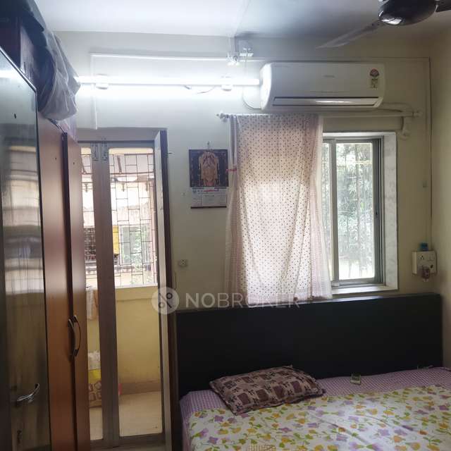 Sher E Punjab, Andheri East Shere Punjab Rent - WITHOUT BROKERAGE Fully ...