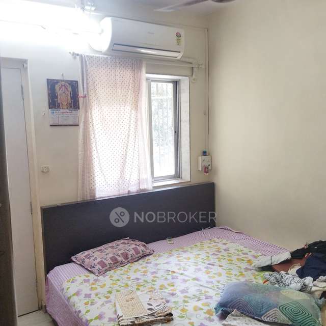 Sher E Punjab, Andheri East Shere Punjab Rent - WITHOUT BROKERAGE Fully ...