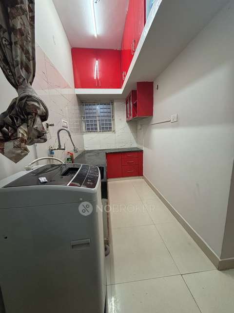 GR Mansion Varanasi Rent - WITHOUT BROKERAGE Fully furnished 1 BHK ...